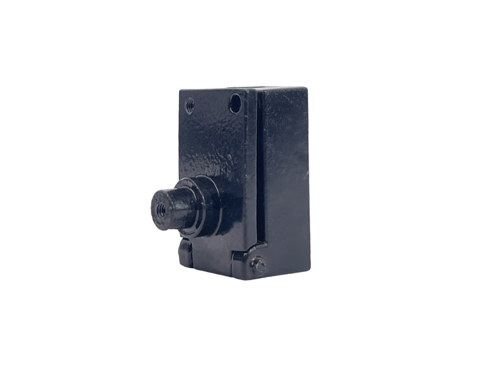 Adjusting Block for Band Sealer | Precise Sealing Control – Smart Pack Shop