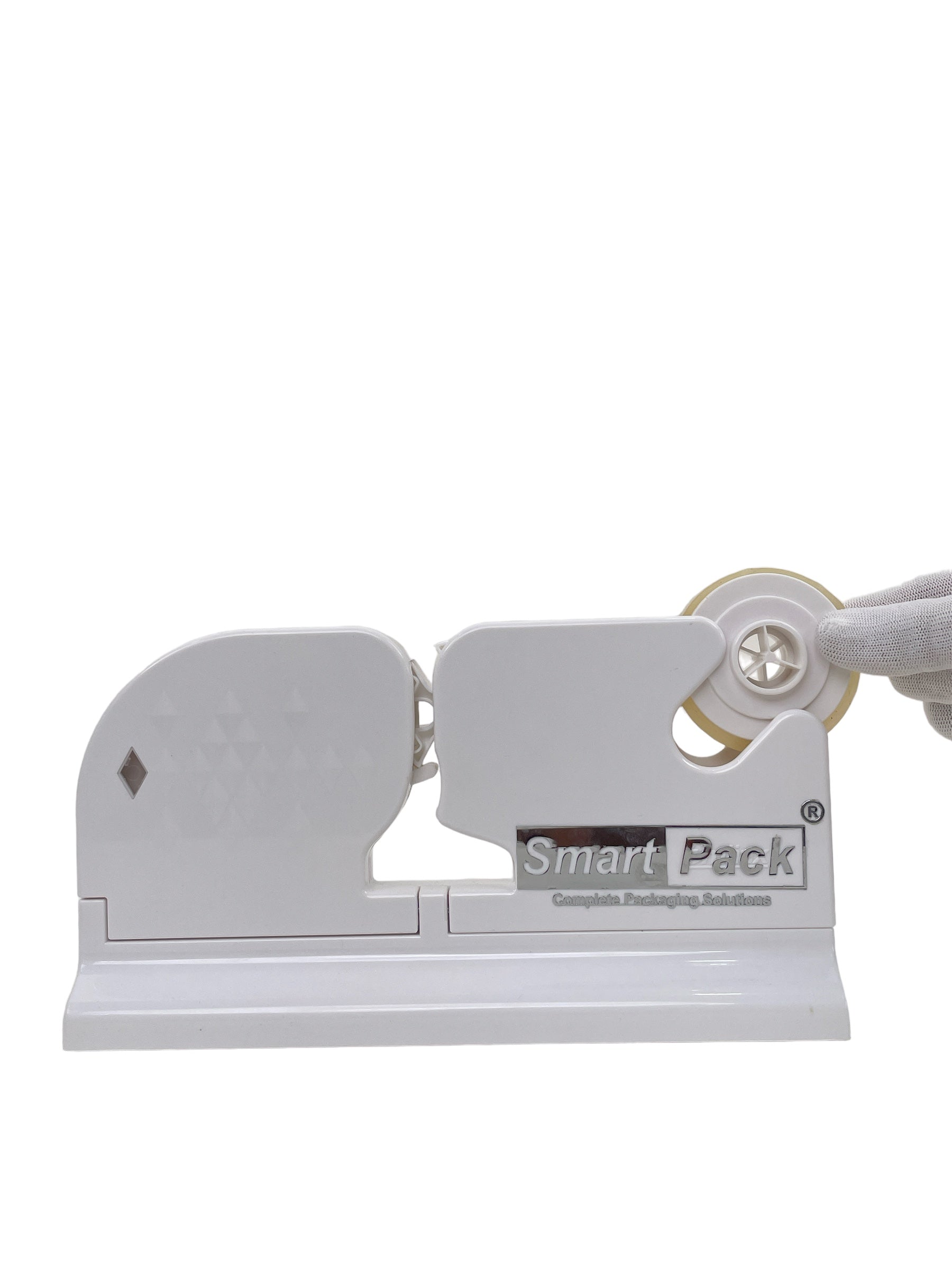 Buy Bread Sealer Machine | Commercial & Industrial – Smart Pack Shop