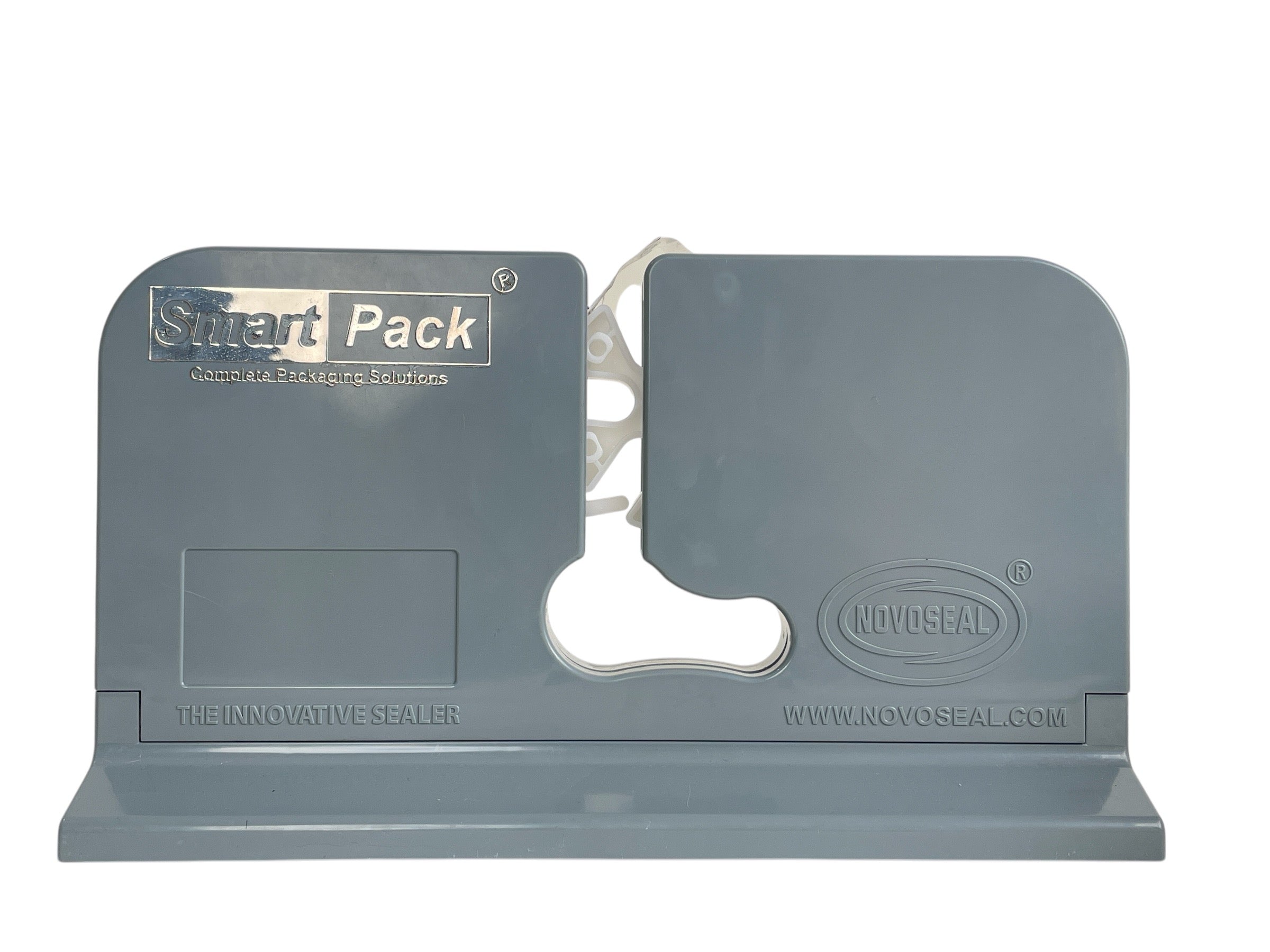 Jumbo Bread Sealer | High-Capacity Commercial Sealer – Smart Pack Shop