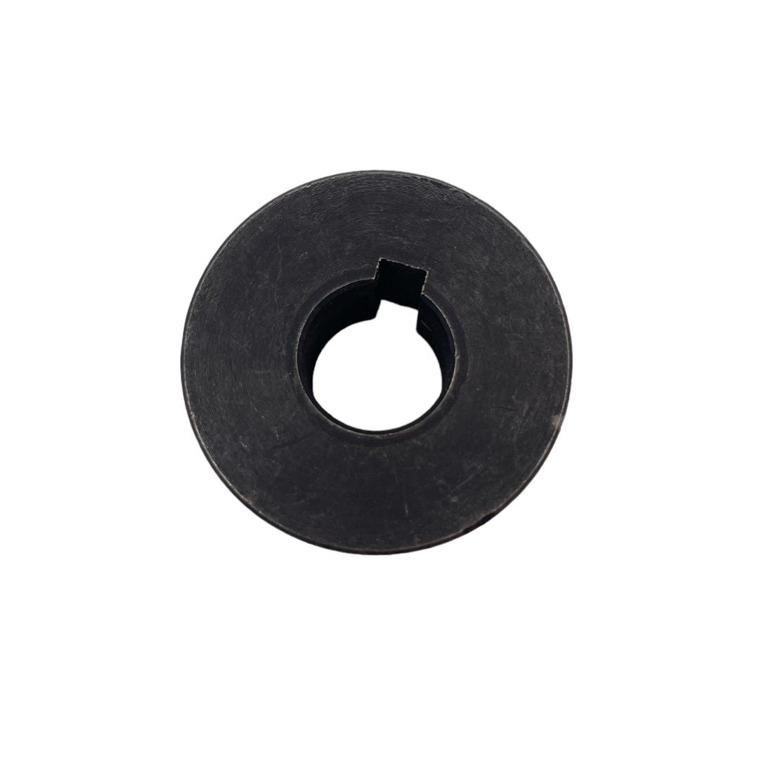 Feed Roller for Strapping Machine – Smooth & Efficient – Smart Pack Shop