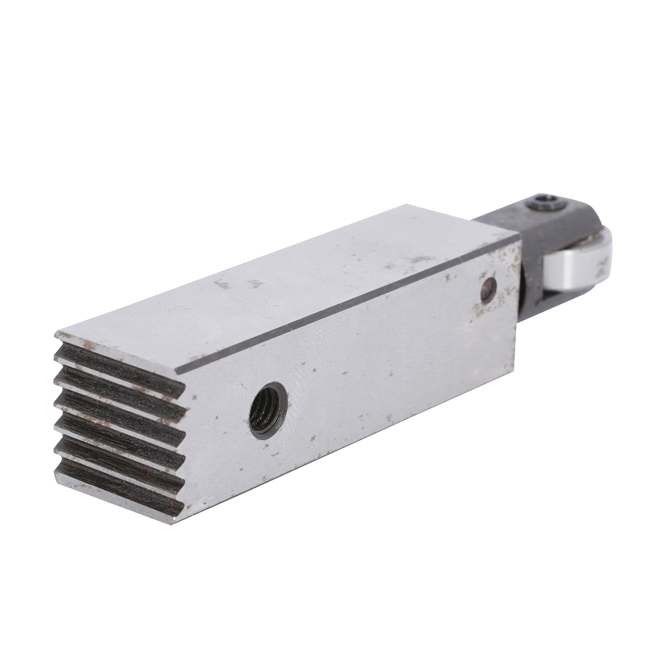 Plunger for Strapping Machine – Smooth & Reliable Performance – Smart ...
