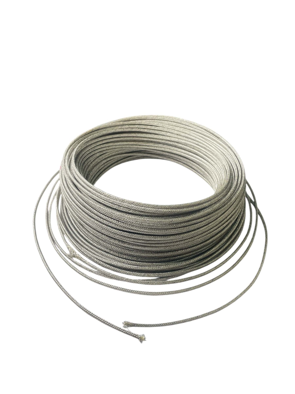 Sensor Cable for Shrink Tunnel Machine - Durable & Reliable – Smart ...