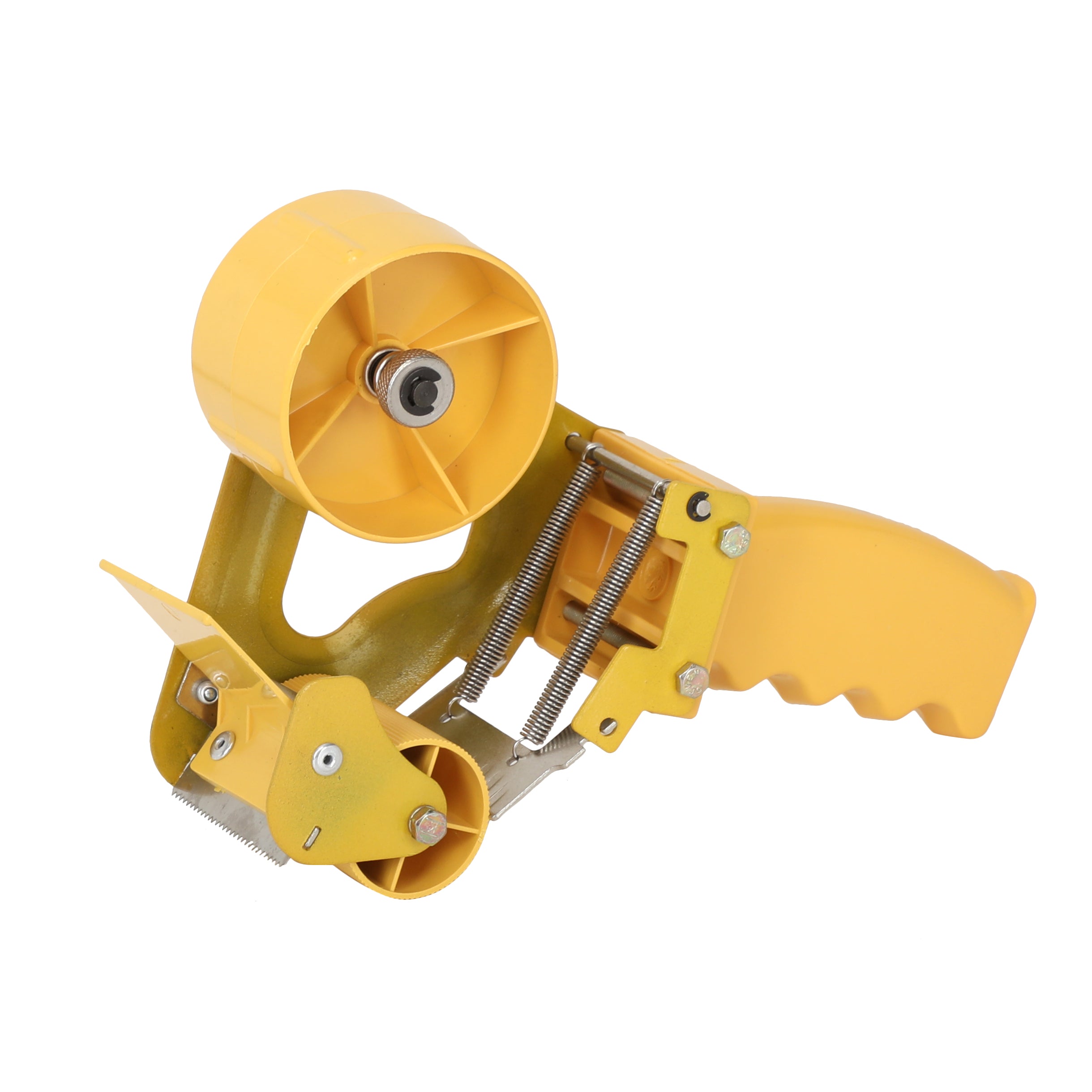 Tape Dispenser 2 Inch - Durable & Easy to Use – Smart Pack Shop