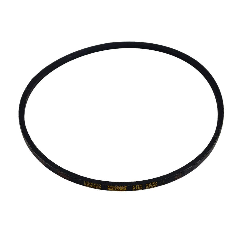 V-FHP Belt 2290 for Strapping Machine - Durable & Reliable – Smart Pack ...